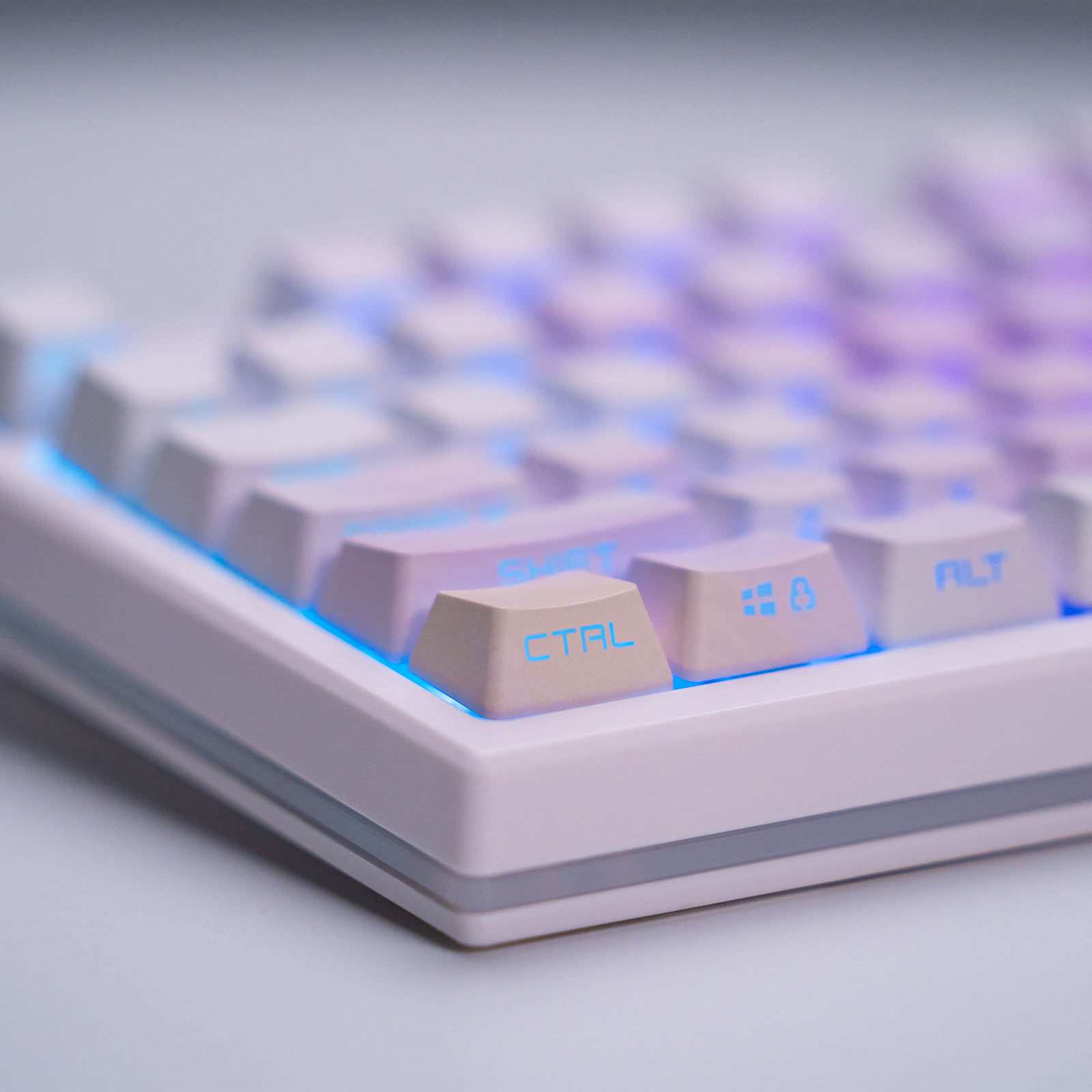 Epomaker