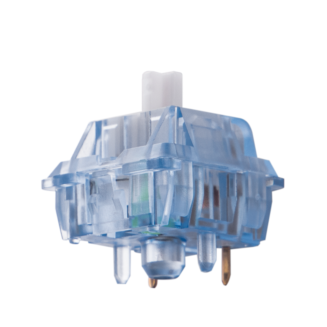 Epomaker Aqua Switch Set