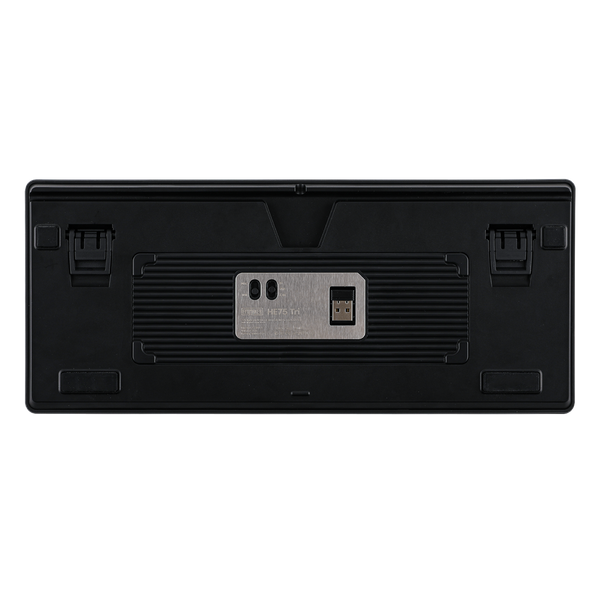 Epomaker HE75 Tri Mechanical